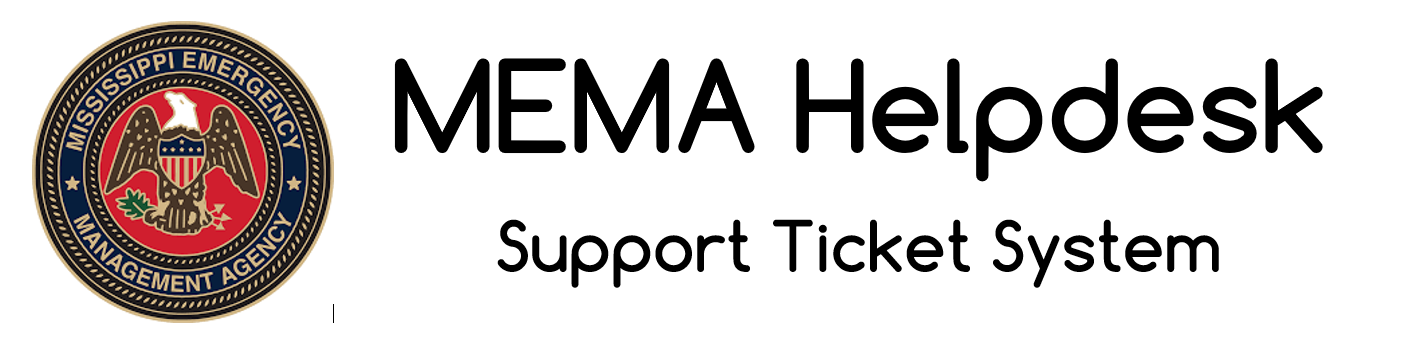 MS Emergency Management